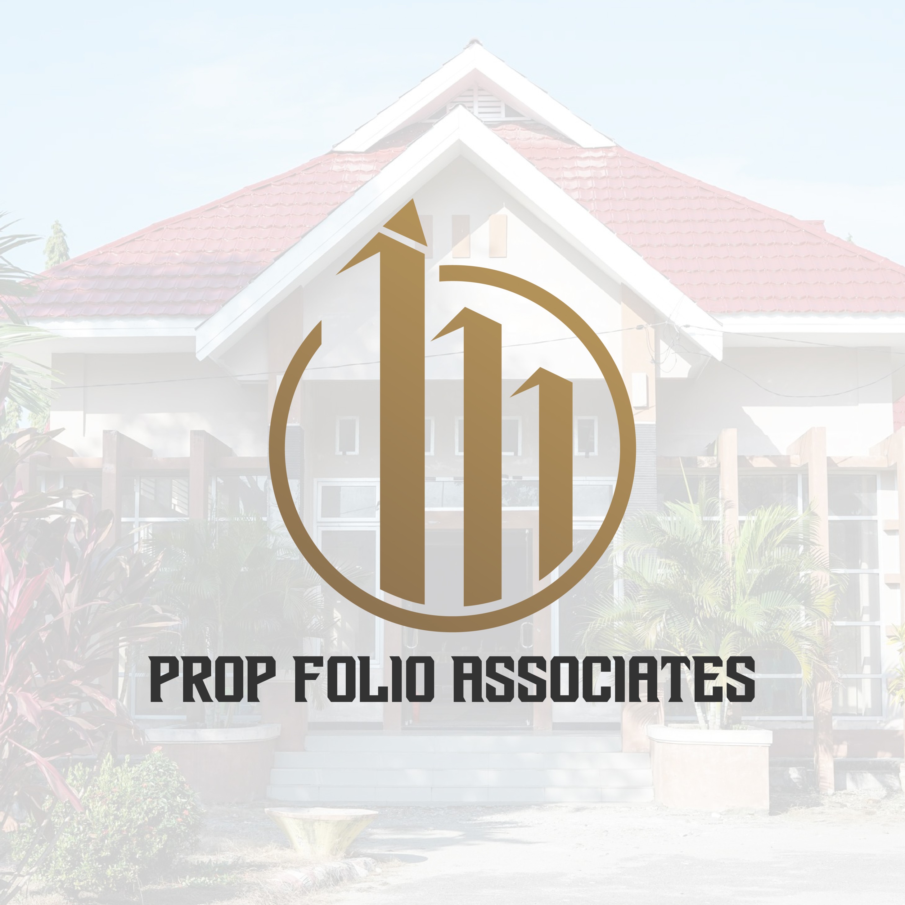 Prop Folio Associates - Trusted Property Solutions